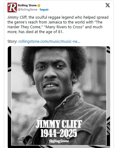 Transdoc :: Noticias Internacionales Noviembre 24, lunes :: transdoc.com